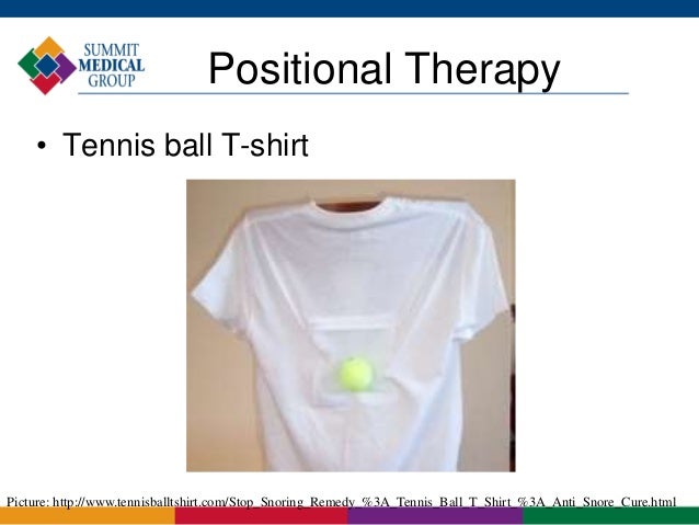 Can Snoring Harm Your Health?