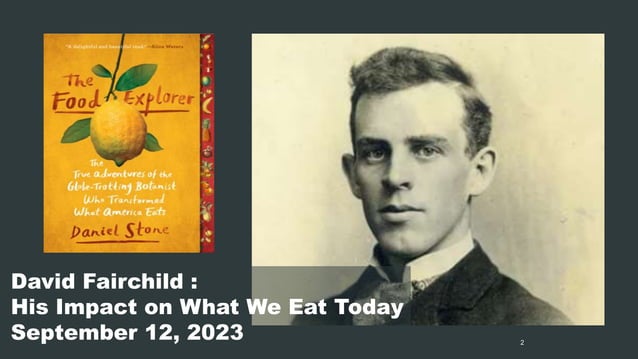 SMGC Programs and Field Trips.pptx