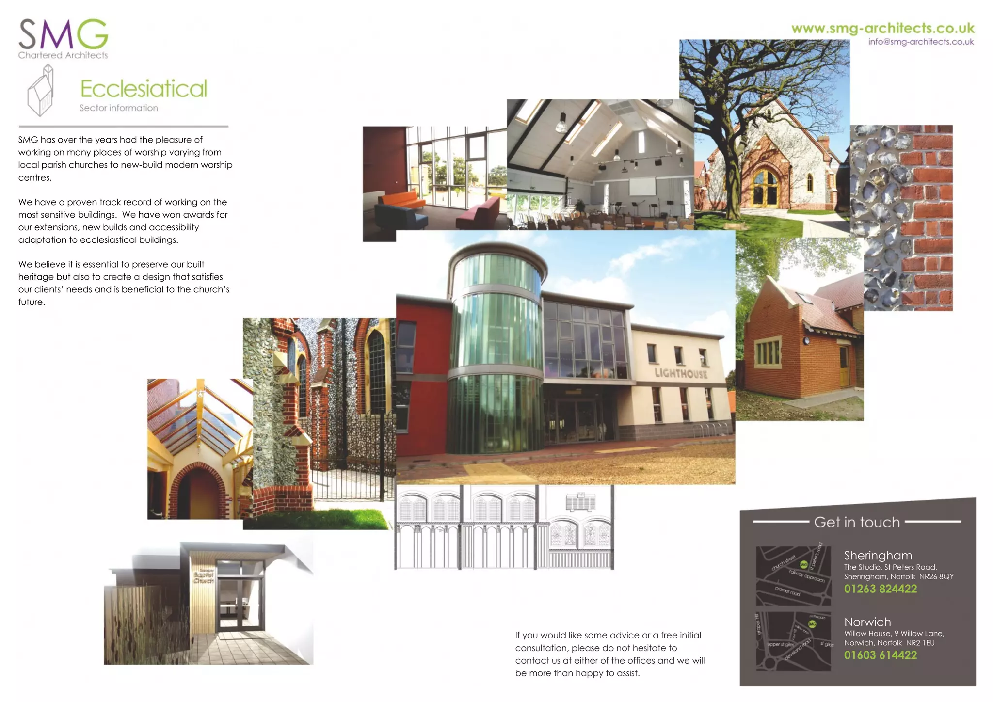 Smg media | PDF | Small and Medium-sized Business | Business