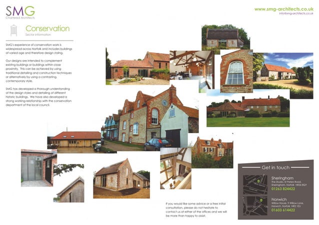 Smg media | PDF | Small and Medium-sized Business | Business