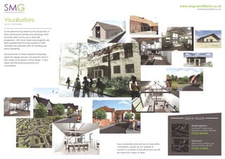 Smg media | PDF | Small and Medium-sized Business | Business