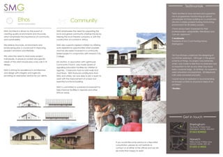 Smg media | PDF | Small and Medium-sized Business | Business