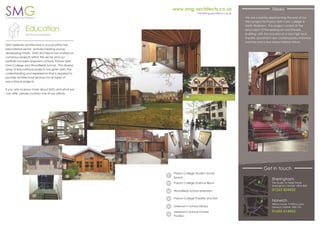 Smg media | PDF | Small and Medium-sized Business | Business