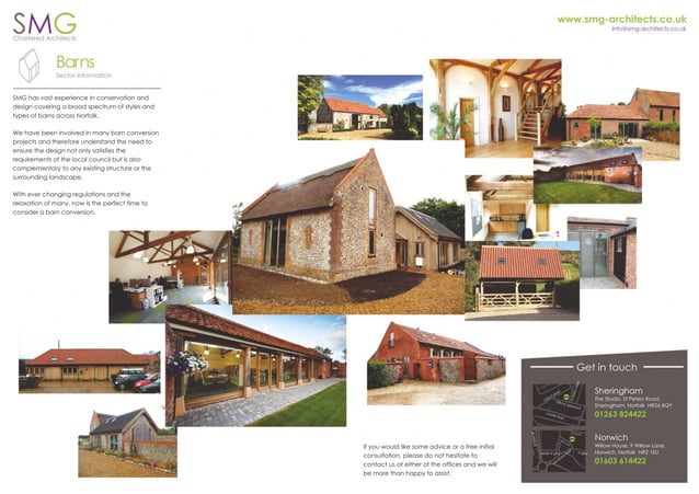 Smg media | PDF | Small and Medium-sized Business | Business