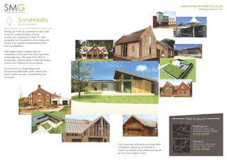 Smg media | PDF | Small and Medium-sized Business | Business