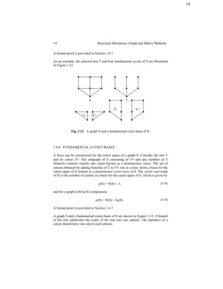 Graph theory | PDF | Physics | Science
