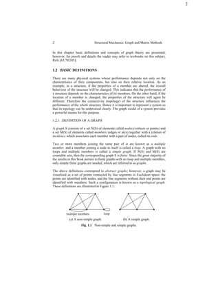 Graph theory | PDF | Physics | Science