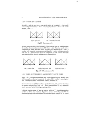 Graph theory | PDF | Physics | Science