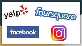 Team Chapter Presentation | PPTX