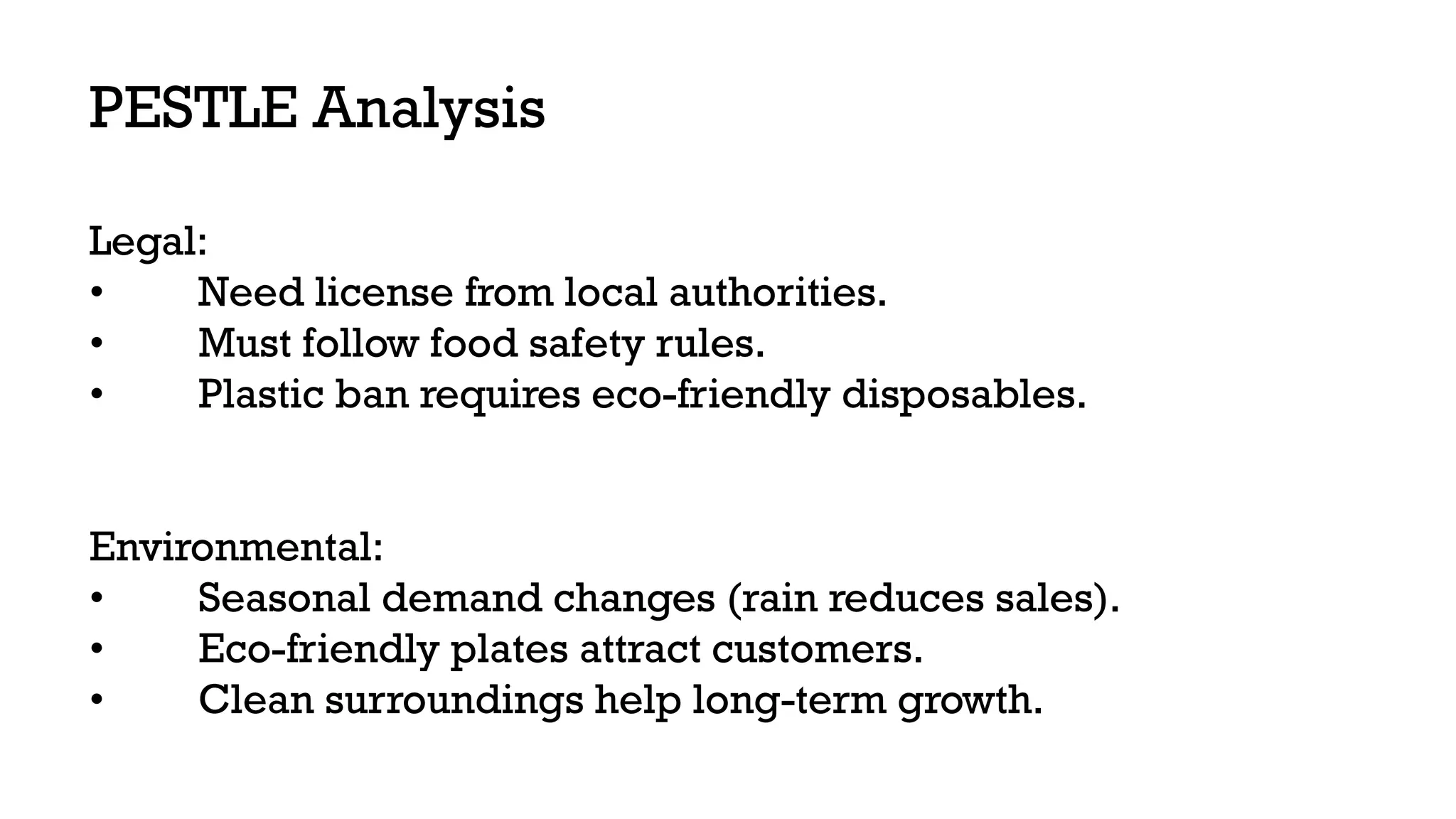 YygghhhhgfffffffffgggSM_Group6th_Ppt.pptx