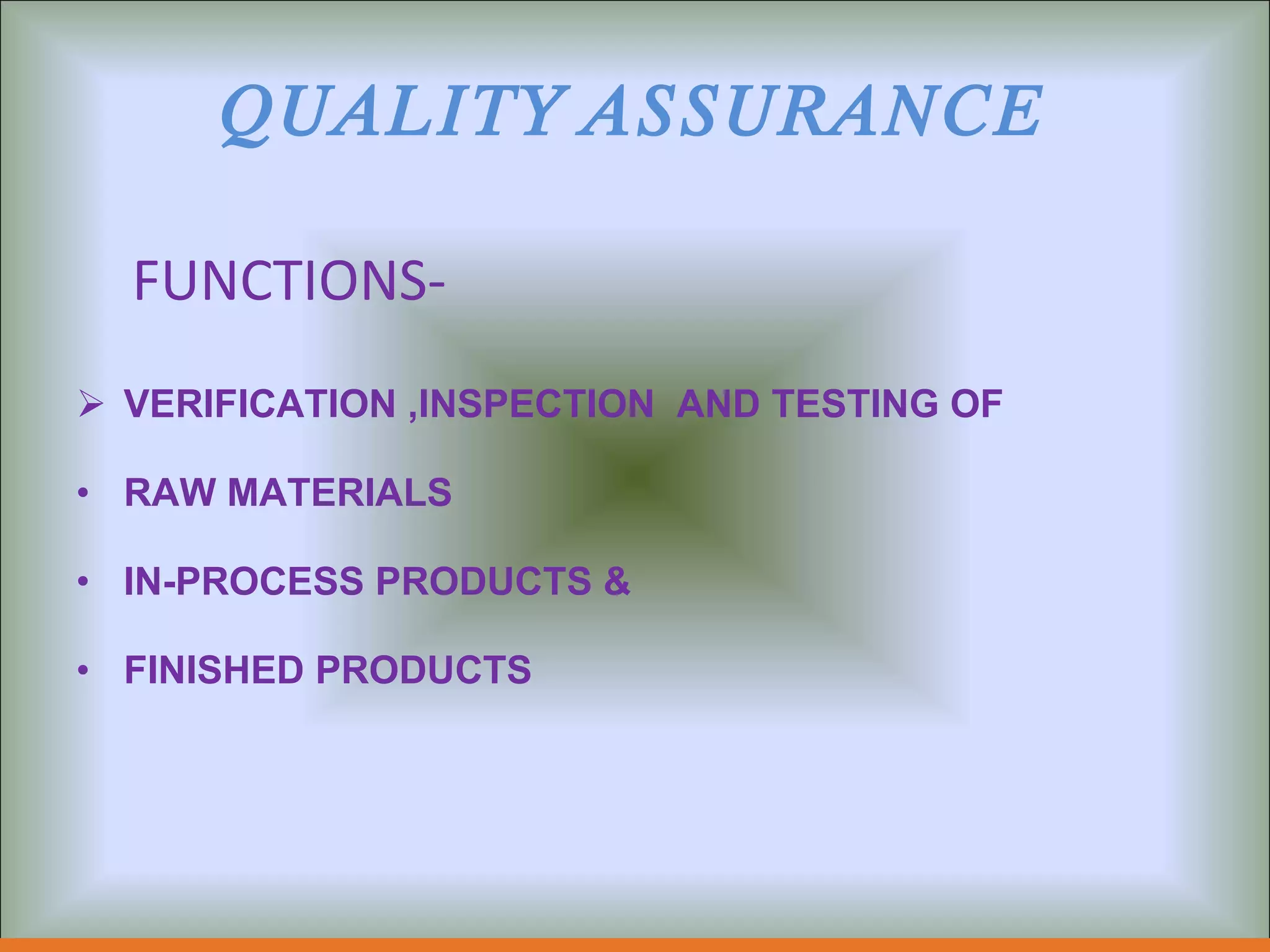 Sm group peb presentation | PPT