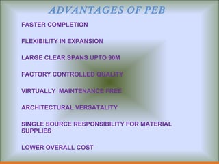 Sm group peb presentation | PPT
