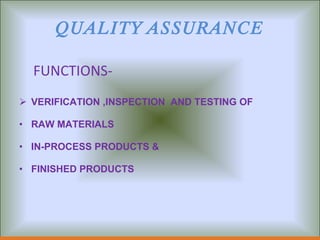 Sm group peb presentation | PPT