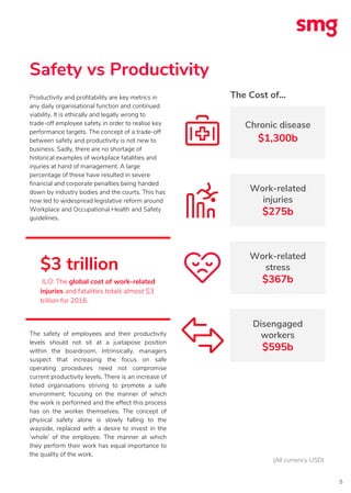 SMGs 2017-corporate-wellbeing-report | PDF