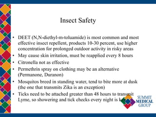 Environmental Toxins: Practical Solutions for Health | PDF