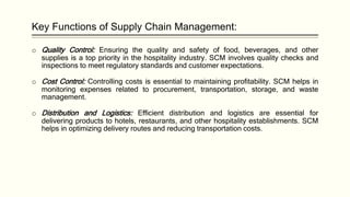 SMGT- 1 BASIC CONCEPTS AND OVERVIEW OF SUPPLY CHAIN MANAGEMENT.pptx