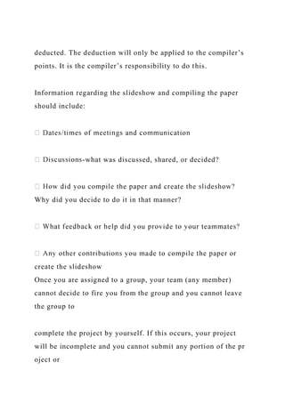 SMGT 623Current Policy Area Assignment 3 InstructionsCampus re.docx