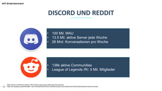 SMGZH 57: Gamification | PDF