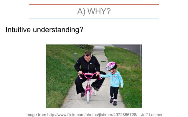Agility - definition and curricula | PPTX