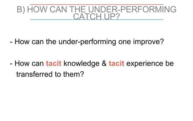 Agility - definition and curricula | PPTX