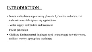 Solids Mechanics and hyradaulic machines .pptx