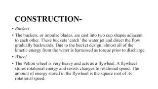 Solids Mechanics and hyradaulic machines .pptx
