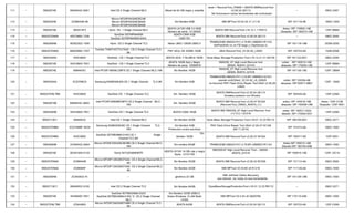 SMI-Solucionadas.pdf
