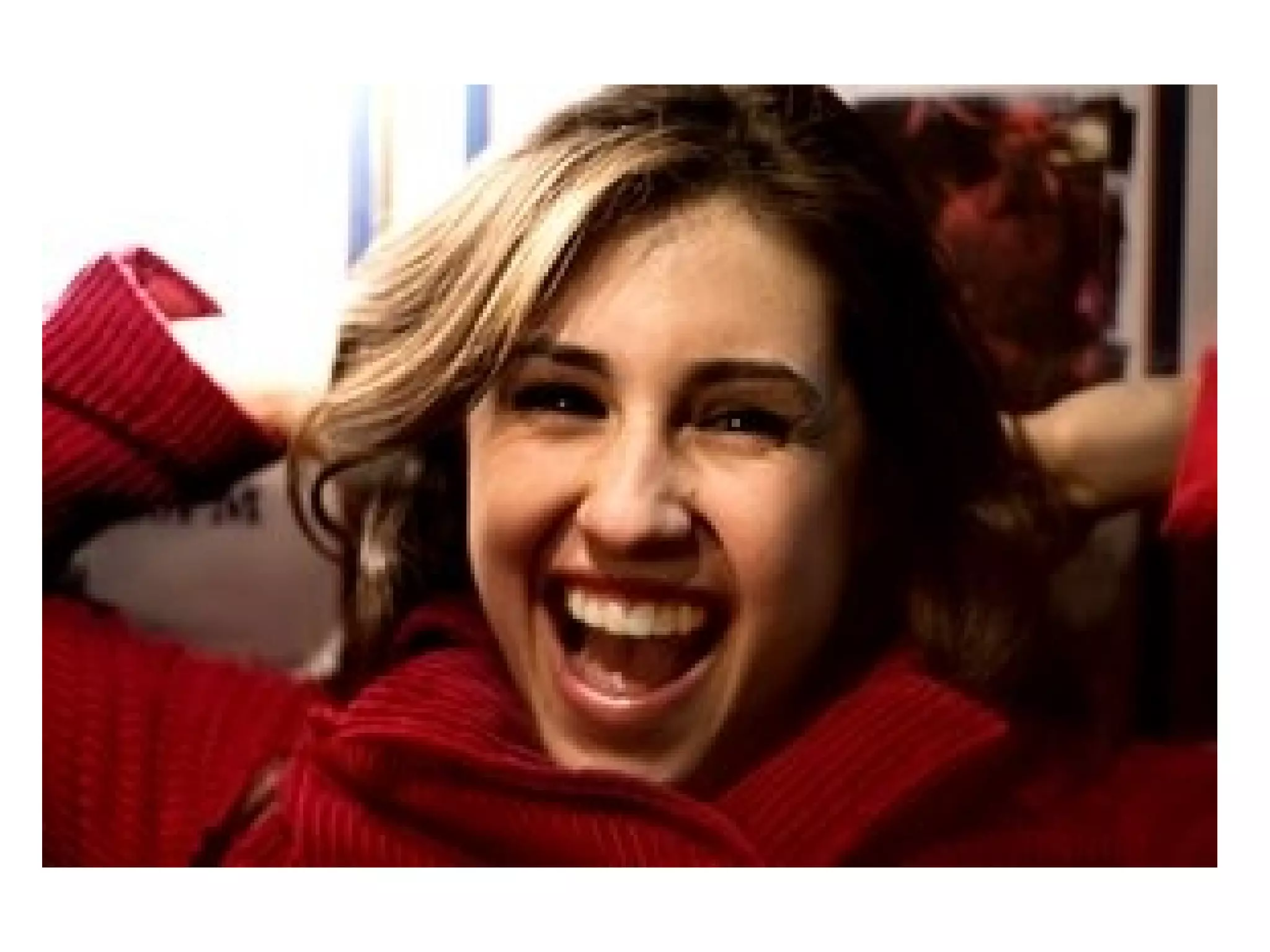 Smile | PPT