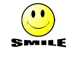 Smile.ppt