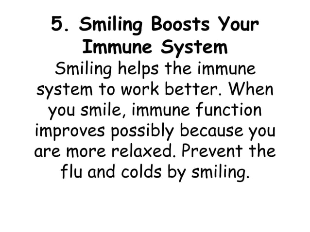 Smile.ppt