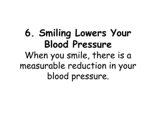 Smile.ppt