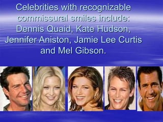 smile.ppt.ppt