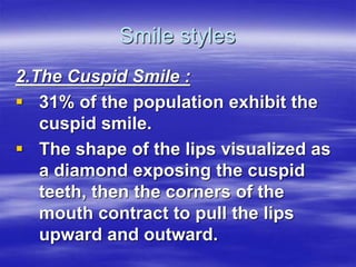 smile.ppt.ppt