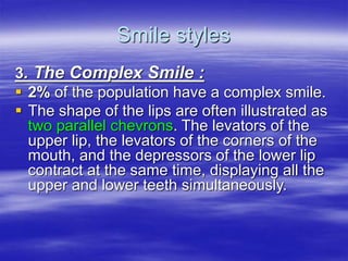 smile.ppt.ppt