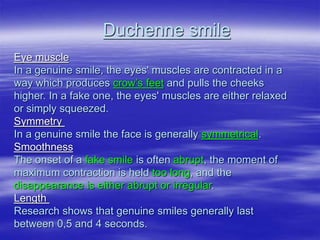 smile.ppt.ppt