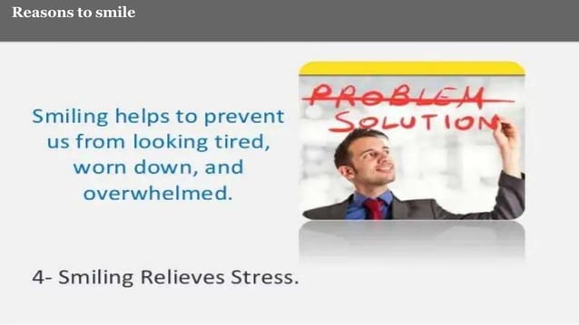 SMILE Importance of smile in every day life.pptx