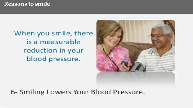 SMILE Importance of smile in every day life.pptx