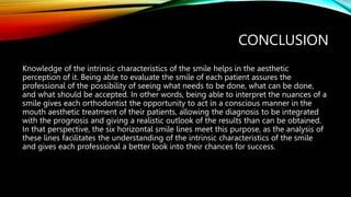 Smile Arc Positioning.pptx