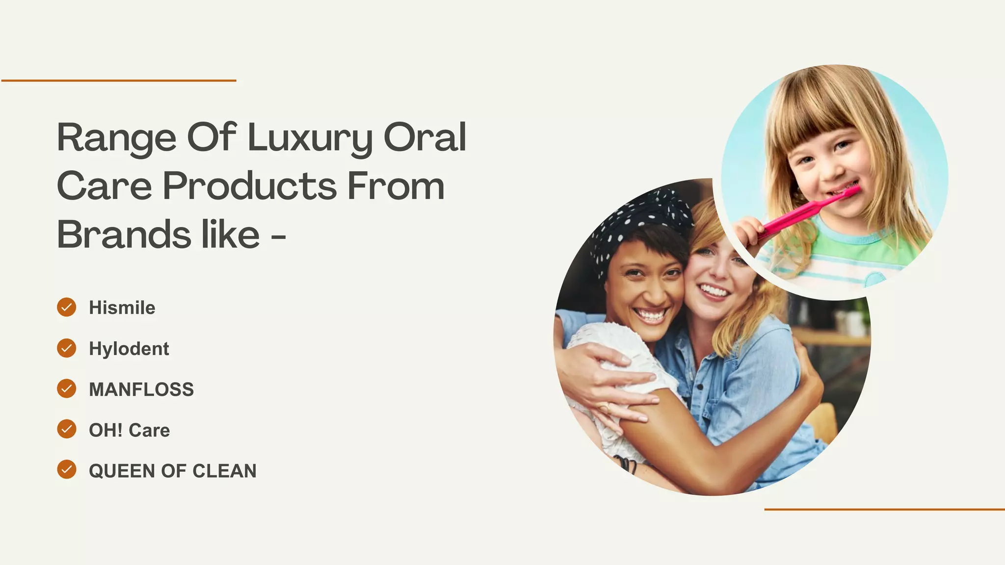 Smile Booster - Luxury Oral Care Products.pdf