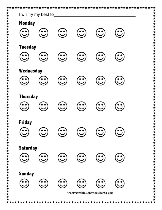 Smile b&w | PDF