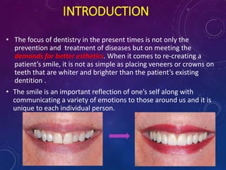 smile designing.pptx