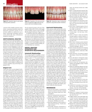Smile design 09 | PDF