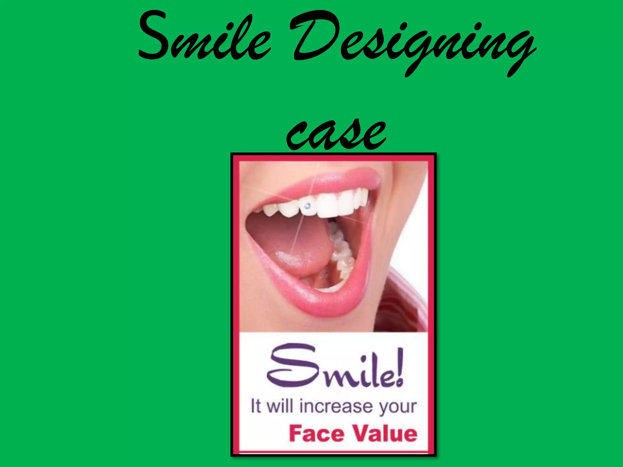 Thind Dental Clinic | PPT
