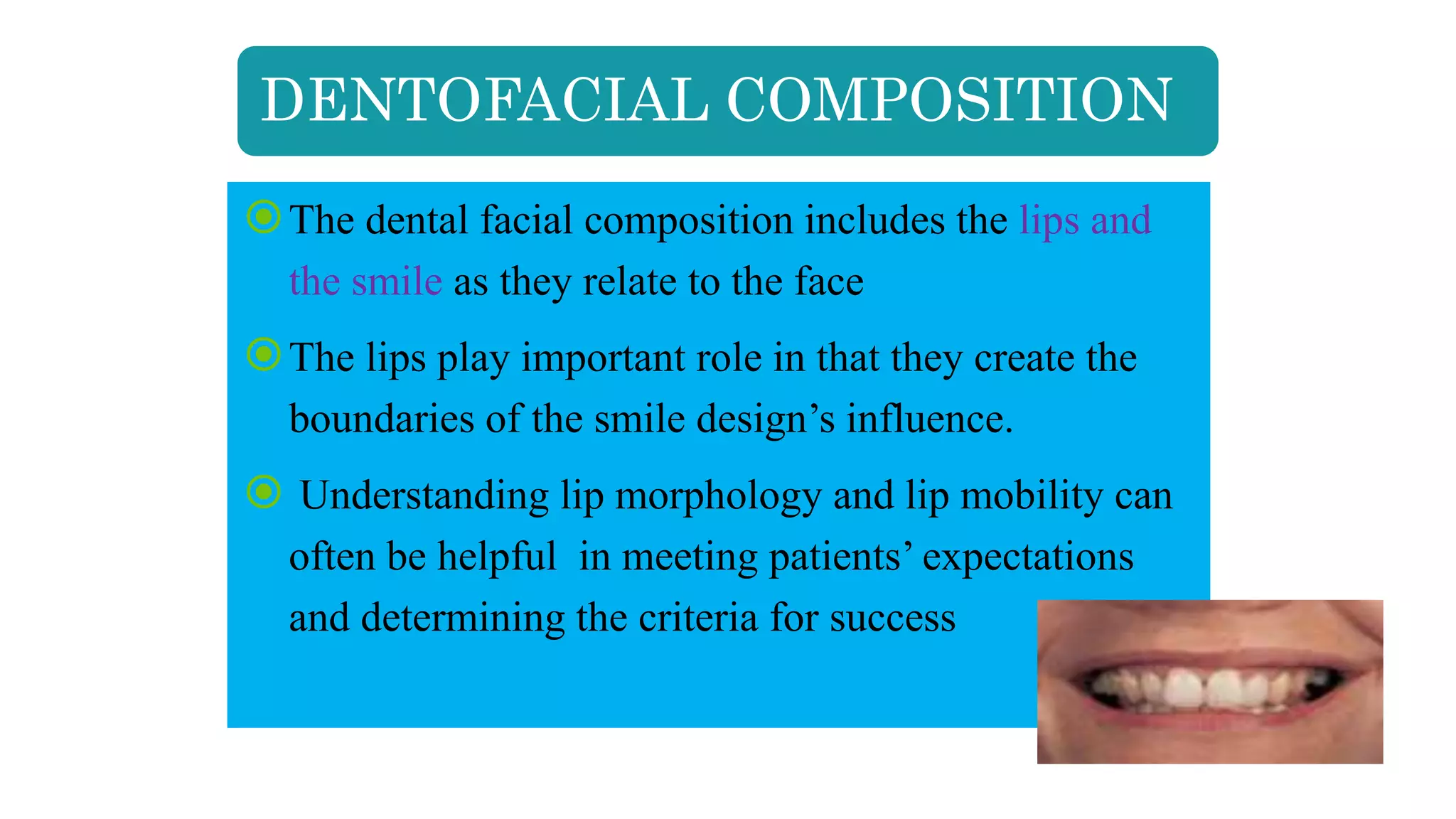 SMILE DESIGNING sem 1.pptx