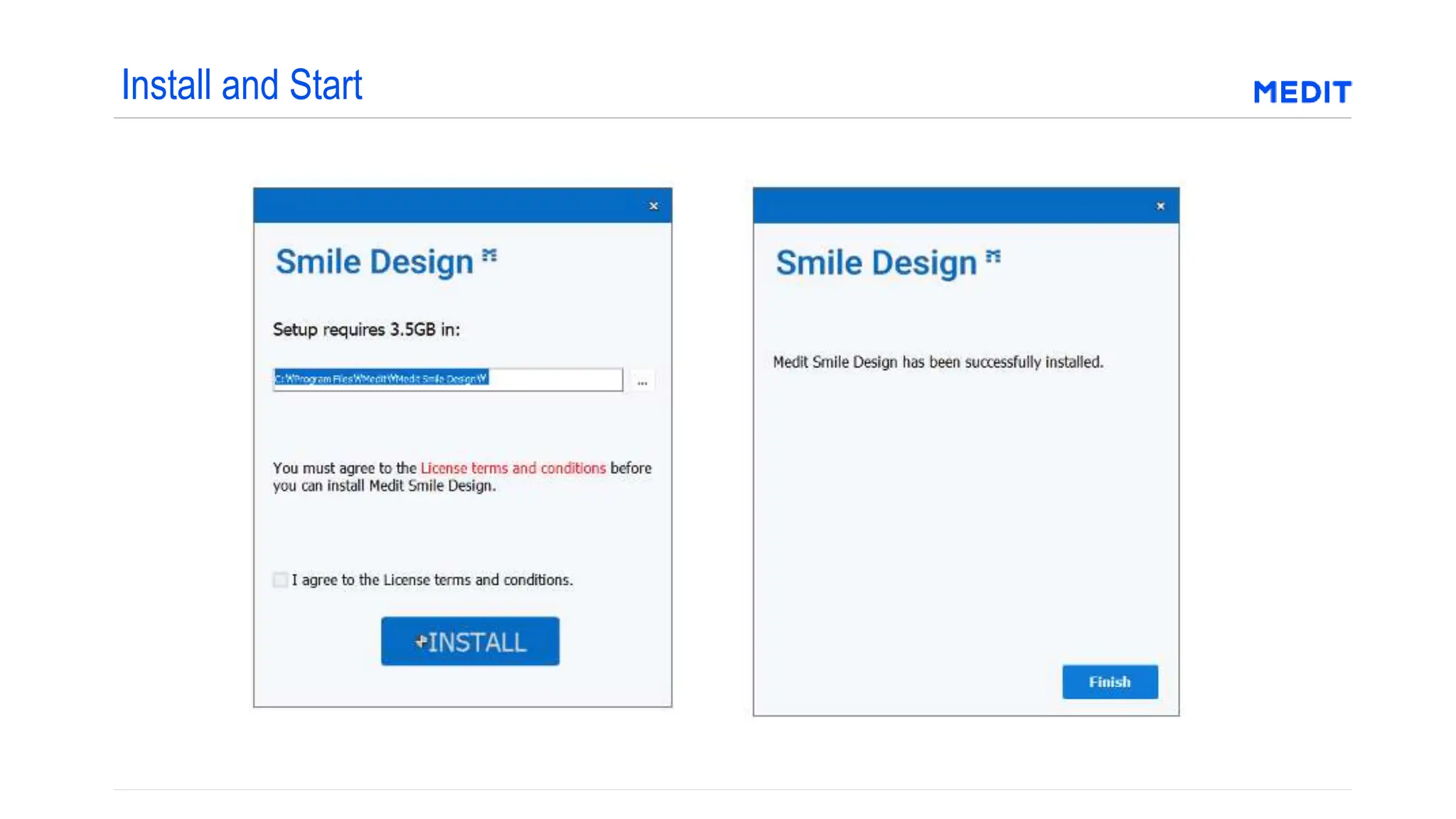 Smile Design in CAD Software User Manual.pptx