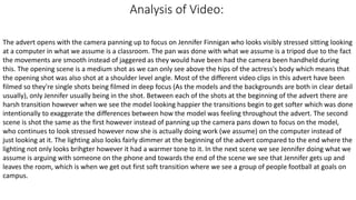 Smile evaluation | PPT