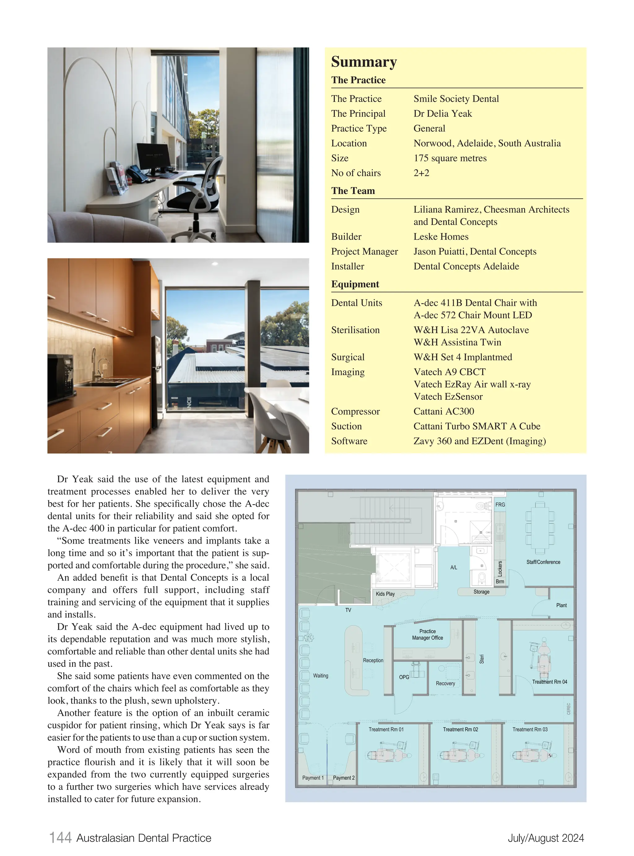 Smile Society Norwood SA ADP July Aug 2024.pdf