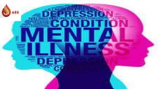 Smile therapy on Mental Health | PDF