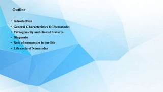 Sminar biology .pptx