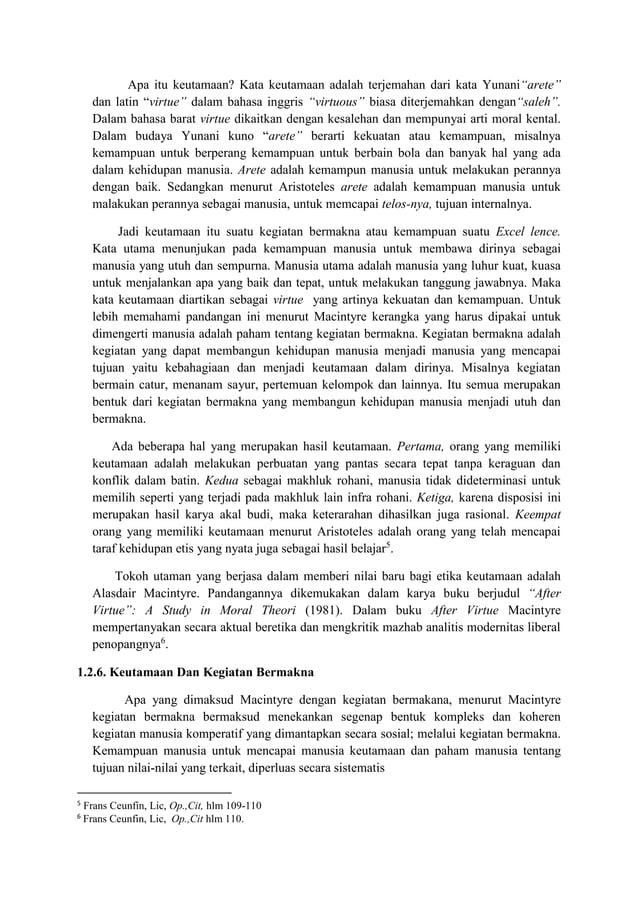 SMINAR FILSAFAT ETIKA.docx